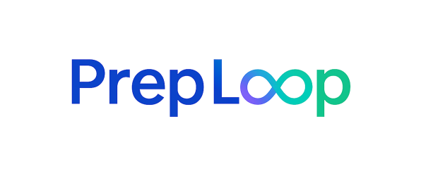 PrepLoop - AI Interview Coach